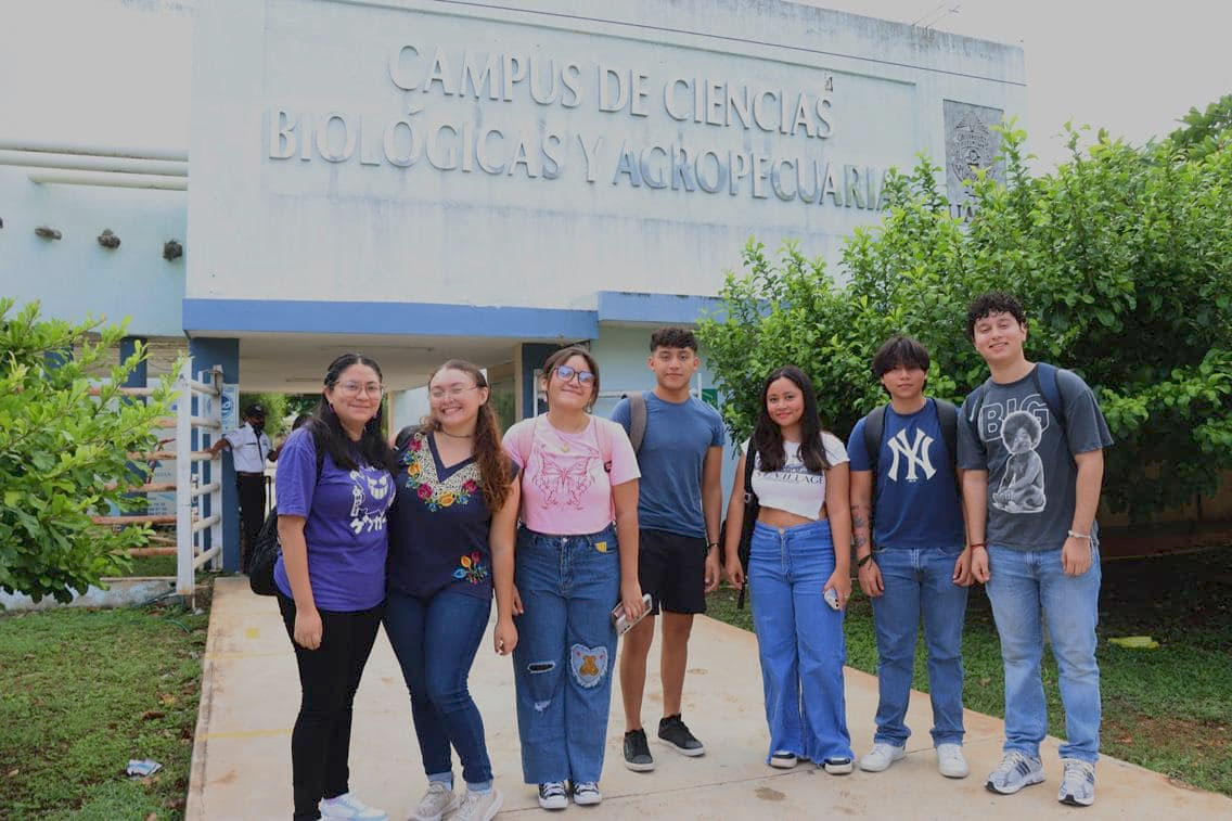 Comunicación Institucional